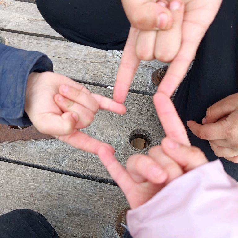 Иконка канала Игры с ЛД