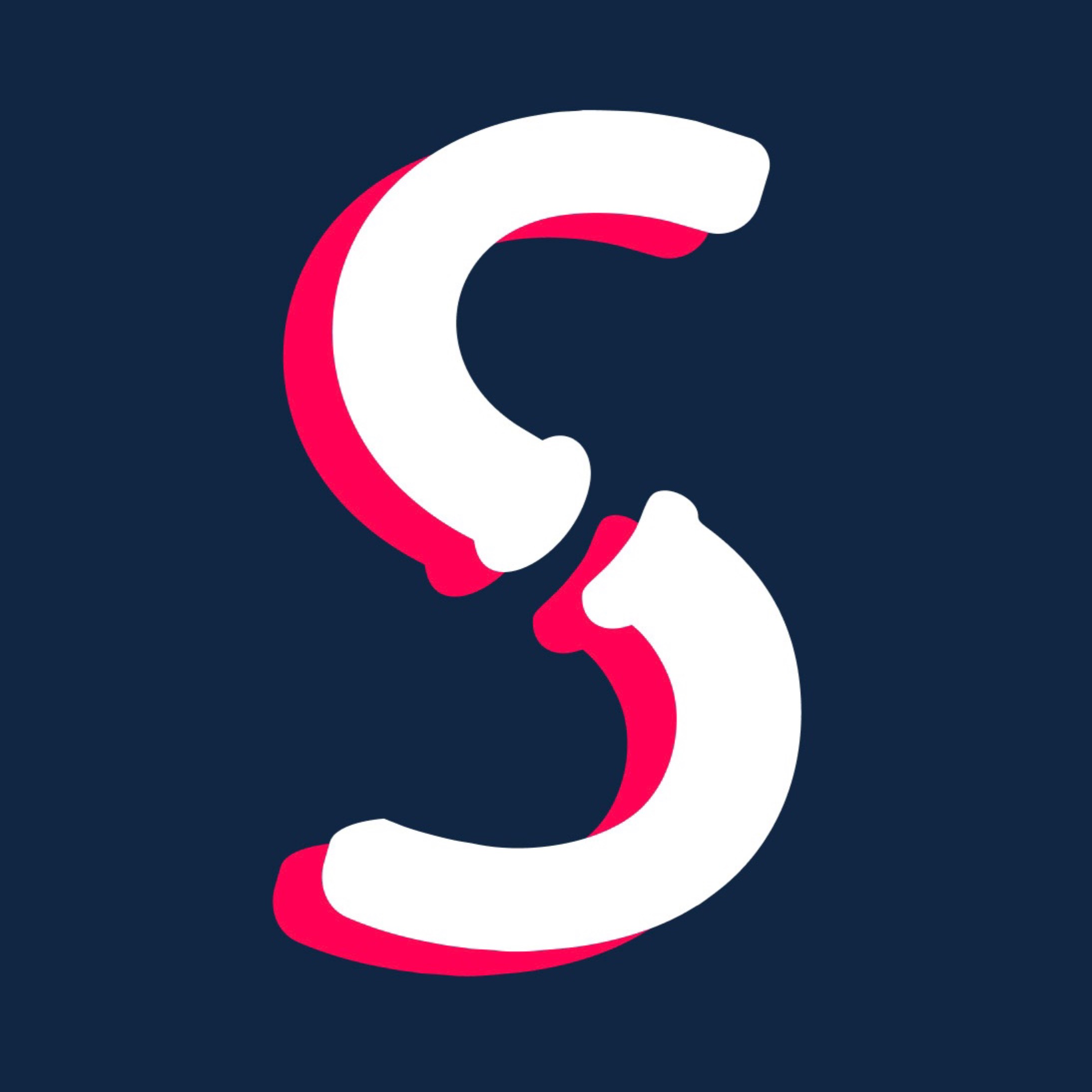 Иконка канала SYNAPSE