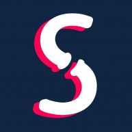 Иконка канала SYNAPSE