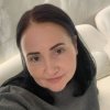 Иконка канала UsadbaLook