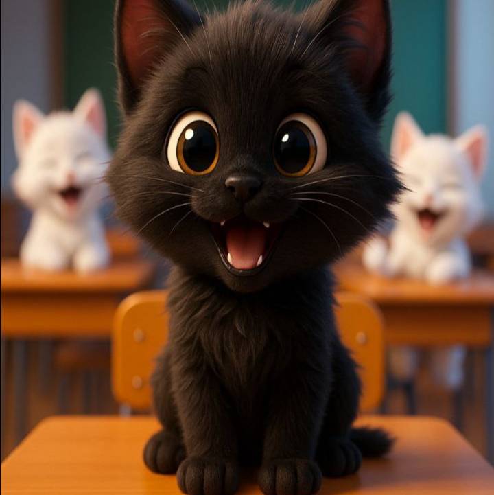 Иконка канала Юмор он такой