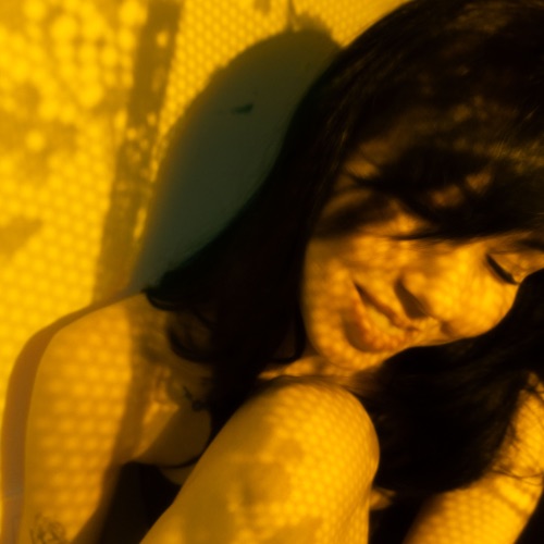 Иконка канала Irina Vishnevskaya