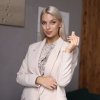 Иконка канала Александра Волкова
