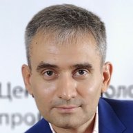 Иконка канала Техники продаж для менеджеров. Скрипты продаж.