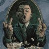 Иконка канала Лунтик Продакшен