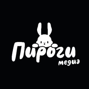 Иконка канала Пироги Медиа