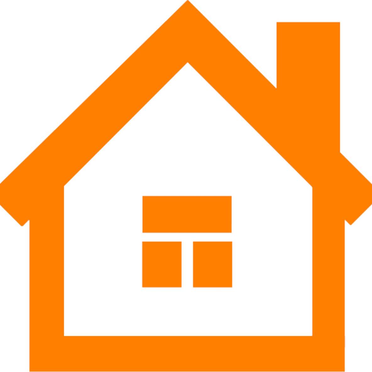 Иконка канала СК Мастер