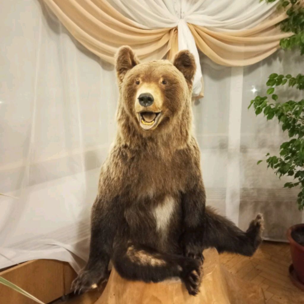 Иконка канала Для Души