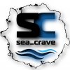 Иконка канала sea_crave