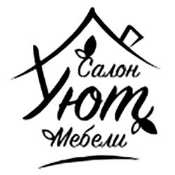 Иконка канала channel61789272