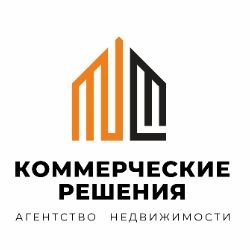 Иконка канала channel62069485