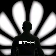 Иконка канала ЕТЧН (Есть то, чего нет. Илья)