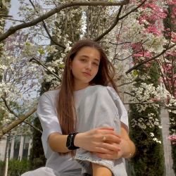 Иконка канала В гостях у Лизы