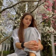 Иконка канала В гостях у Лизы