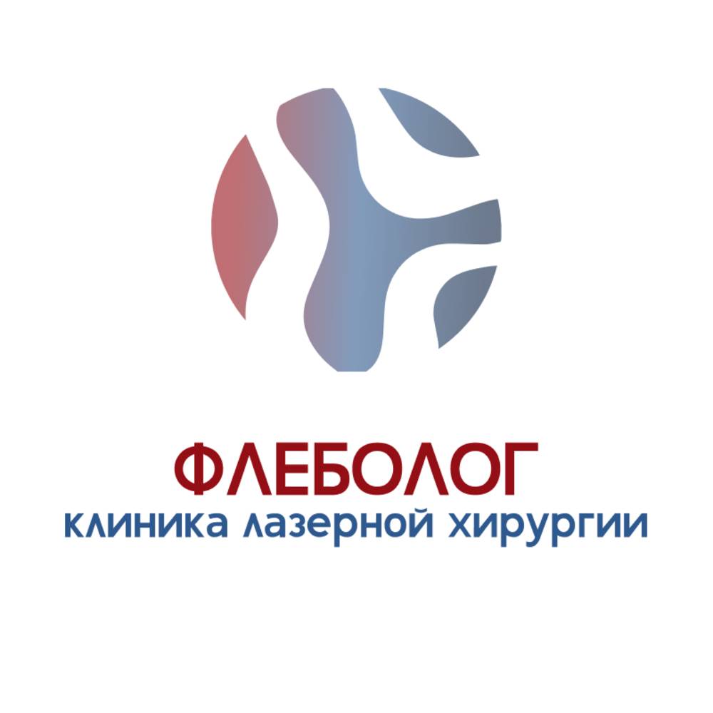 Иконка канала Клиника "Флеболог" Армавир