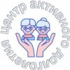 Иконка канала Центр активного долголетия г. Луганск