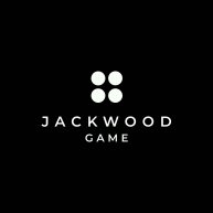 Иконка канала JACKWOOD GAME