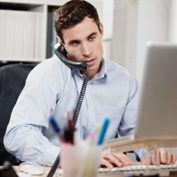 Иконка канала ГАРАНТ