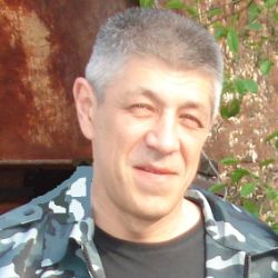 Иконка канала Вячеслав Инозенцев