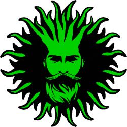 Иконка канала ДУХ ПРЕДКОВ