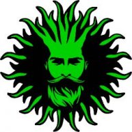 Иконка канала ДУХ ПРЕДКОВ