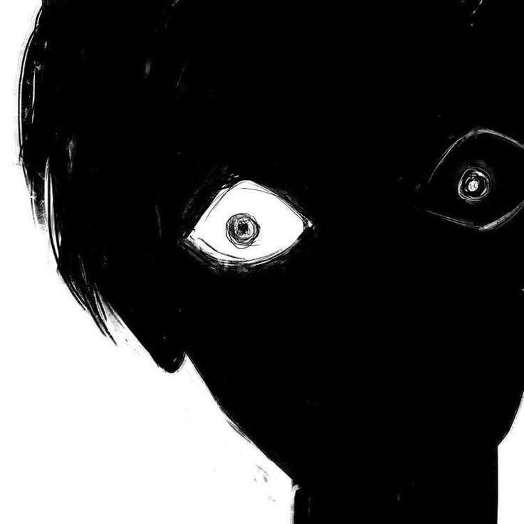 Иконка канала prayer