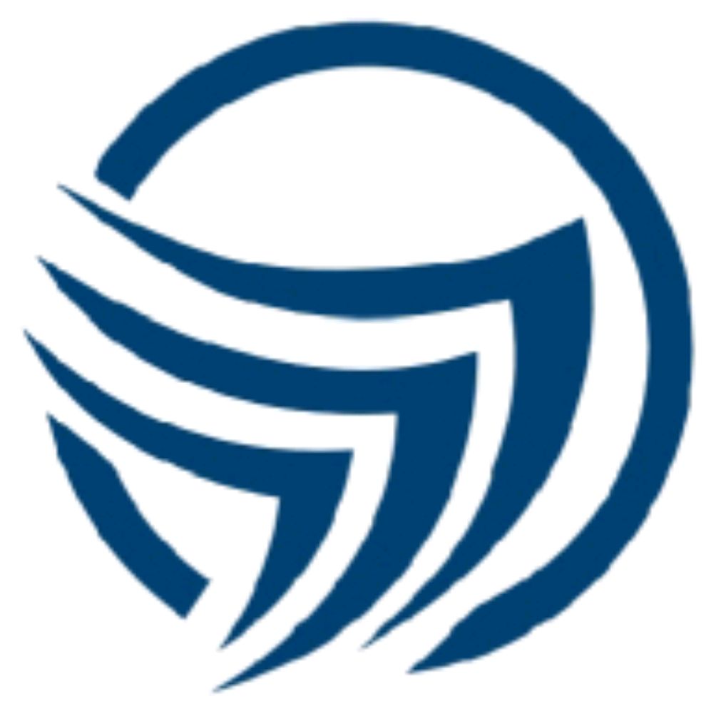 Иконка канала EIA