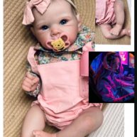 Иконка канала ☆LERCHIK_GAMESS☆