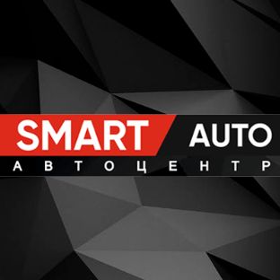 Иконка канала Автоцентр Smart Auto