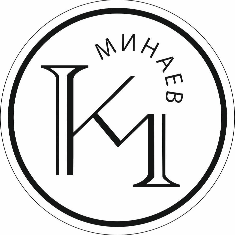 Иконка канала Мужская психология с Константином Минаевым
