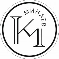Иконка канала Мужская психология с Константином Минаевым