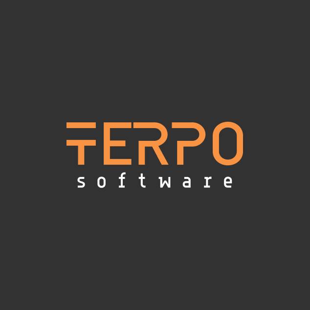 Иконка канала Terpo Software