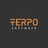 Иконка канала Terpo Software