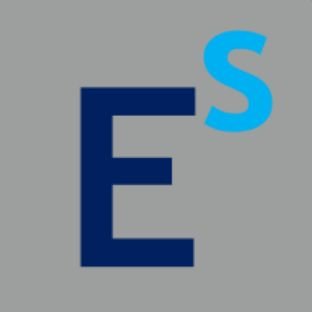 Иконка канала Ergostal