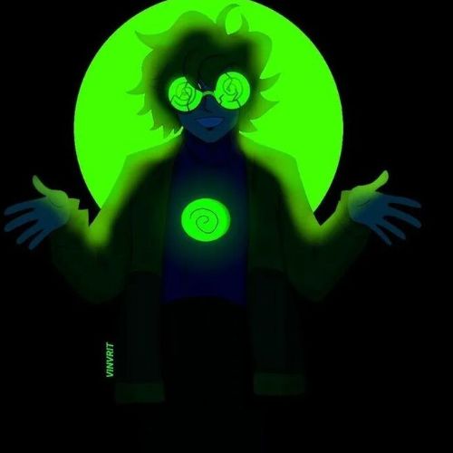 Иконка канала ~💚♠️ВАРУ♠️💚~