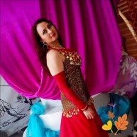 Иконка канала Елена Ширнина