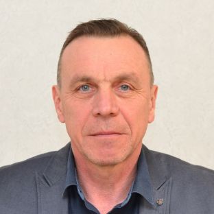 Иконка канала channel26406557