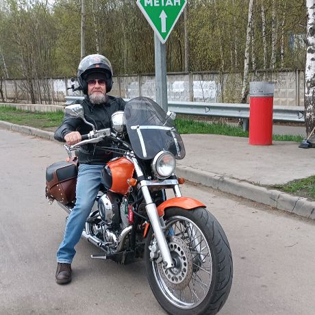 Иконка канала ПОЕХАЛИ