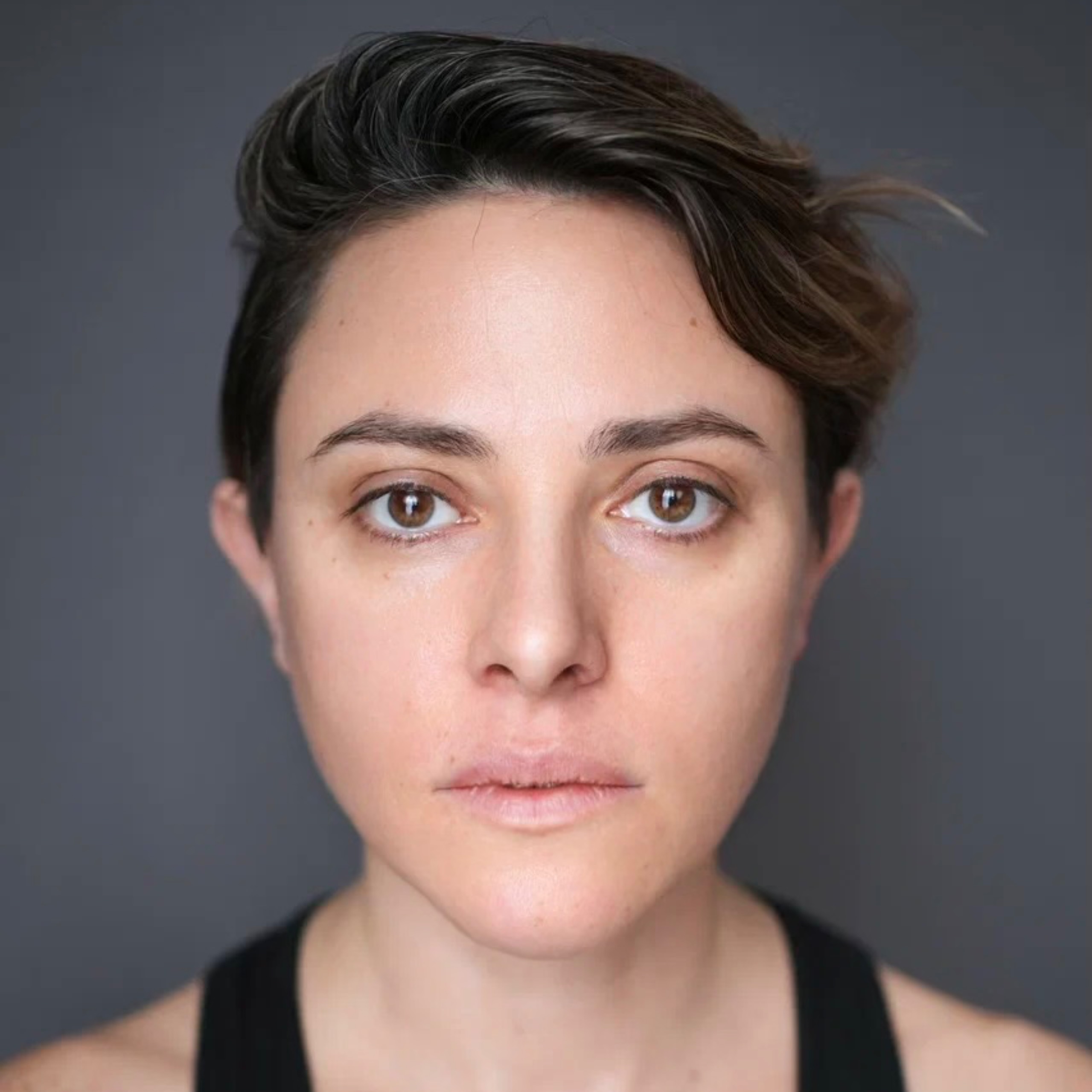 Иконка канала Кристина Ра