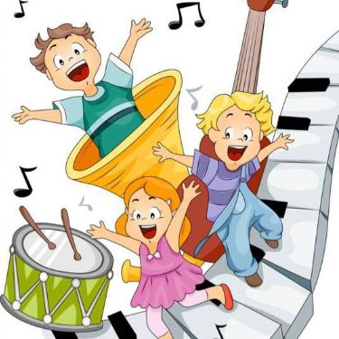 Иконка канала МАДОУ 30 НОВОРОСС