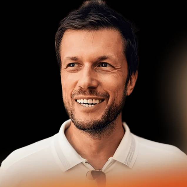 Иконка канала Системный Бизнес с Максимом Цалкиным