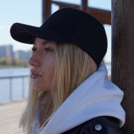 Иконка канала Lady Natali