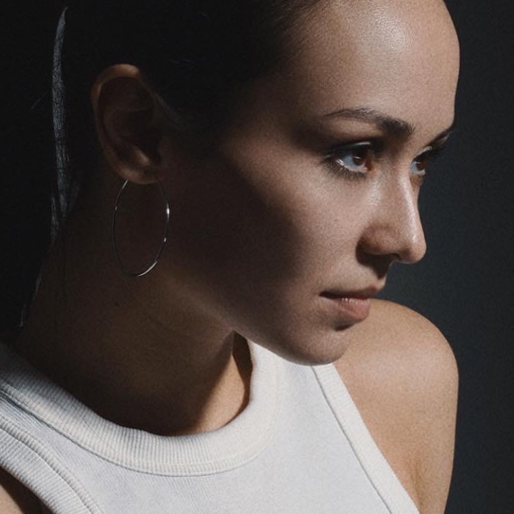 Иконка канала Galadeliya