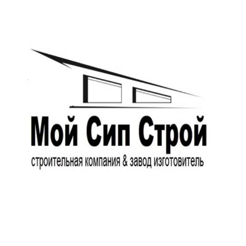 Иконка канала Мой Сип Строй