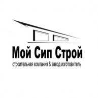 Иконка канала Мой Сип Строй