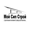Иконка канала Мой Сип Строй