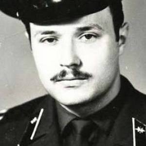 Иконка канала Дмитрий Николаевич Мотовилов. г.Пенза