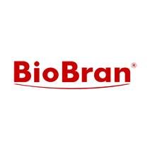 Иконка канала BioBran