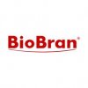Иконка канала BioBran