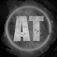 Иконка канала Antitresh